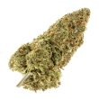 Low priced bud | Fast Delivery | Safe Payment | Saveongreens