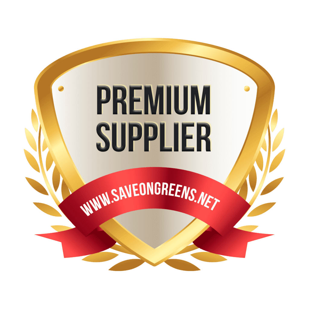 Low priced bud | Fast Delivery | Safe Payment | Saveongreens