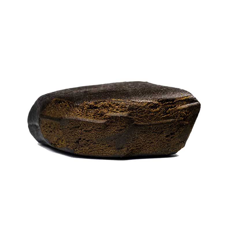 Diamond Hash - Save on Greens