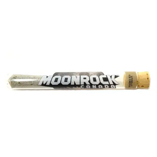 Buy Moonrock 1 Gram Pre Roll | SaveOnGreens | Shop Now