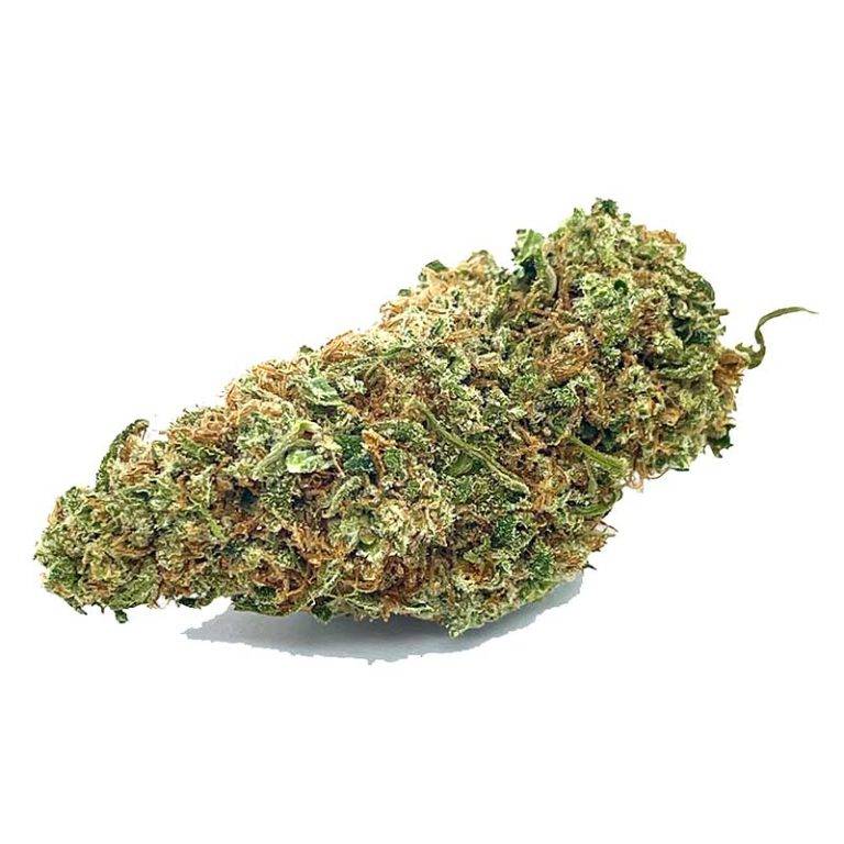 Low priced bud | Fast Delivery | Safe Payment | Saveongreens