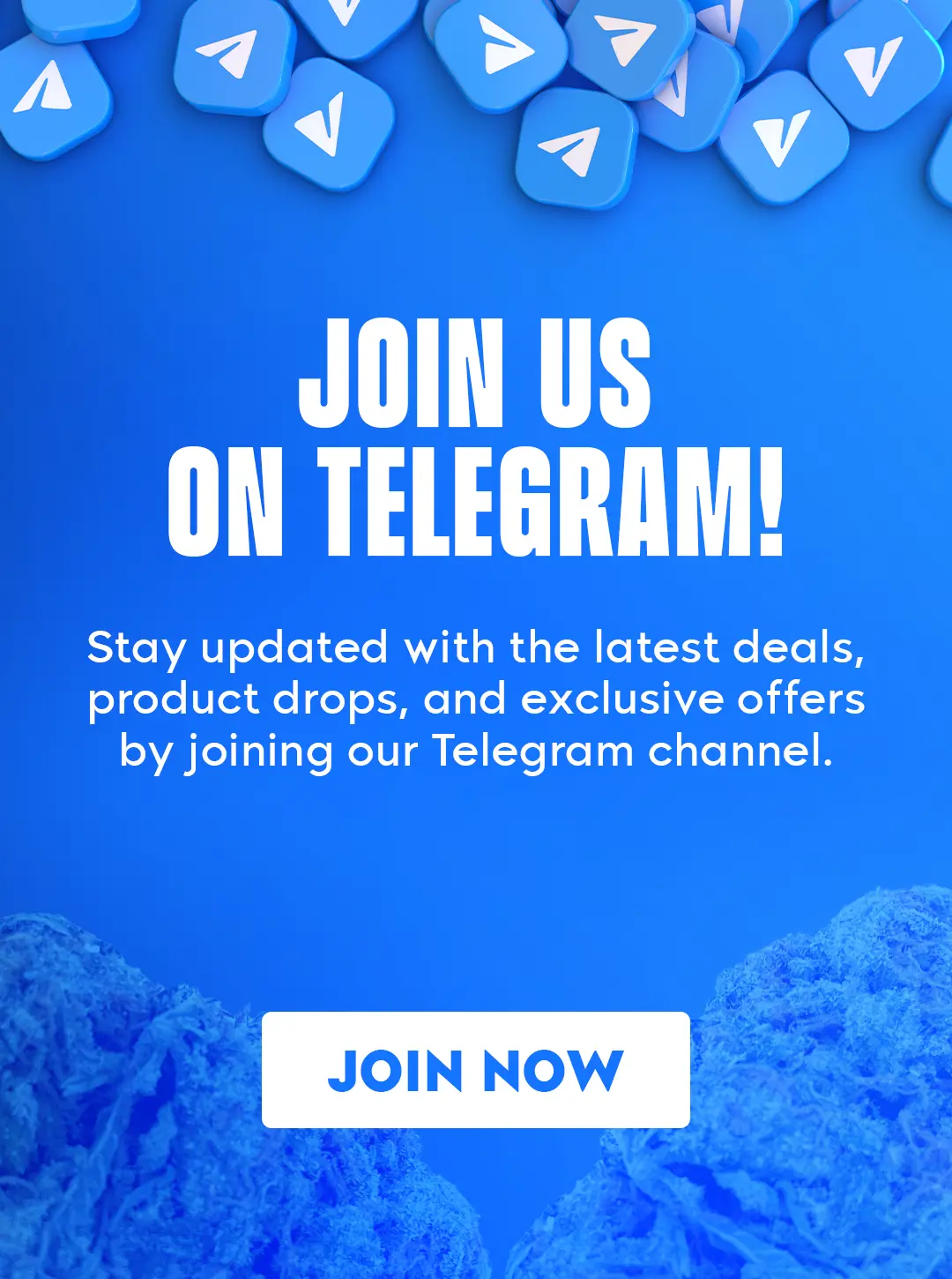 Low priced bud | Fast Delivery | Safe Payment | Saveongreens