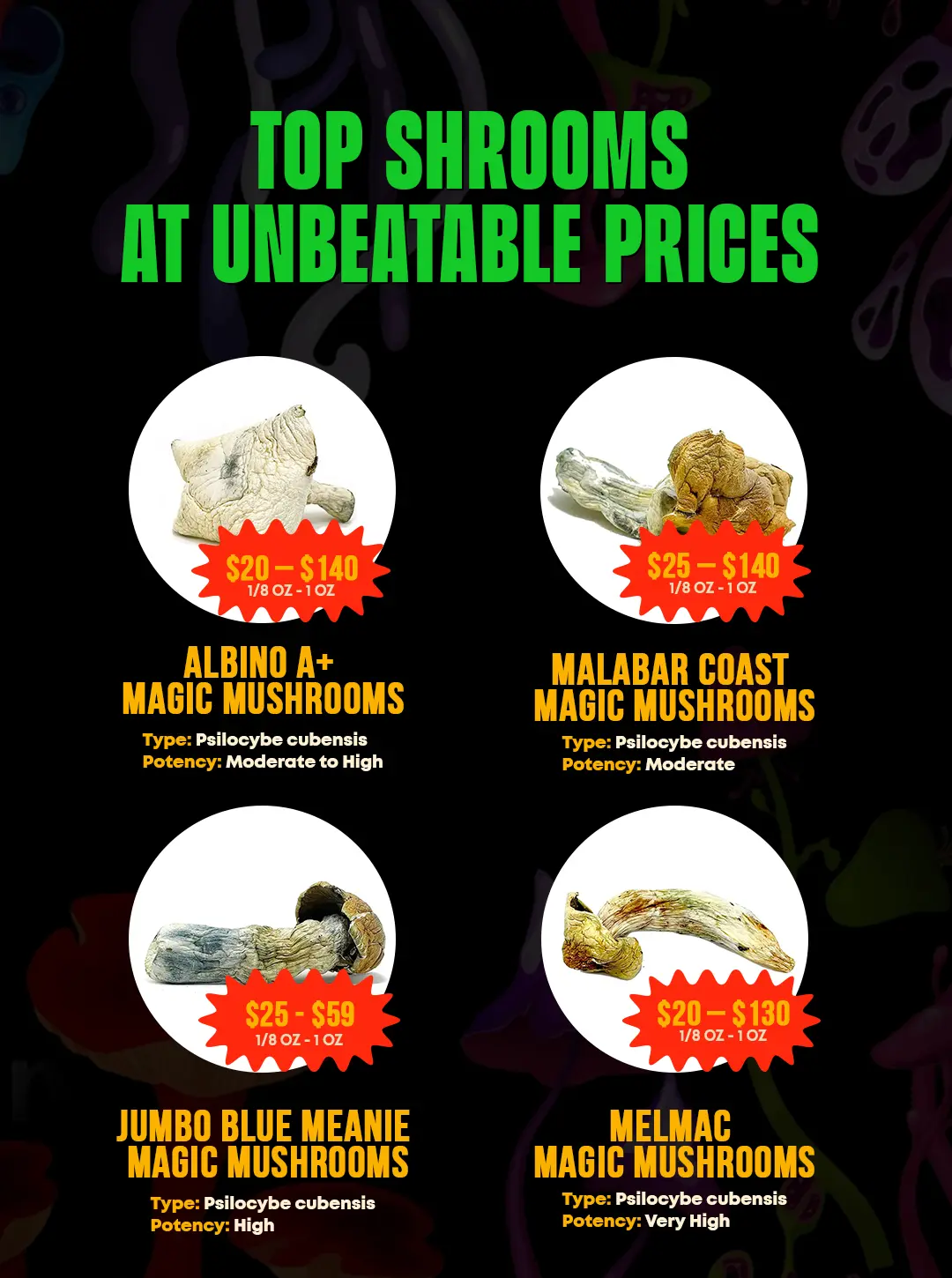 Low priced bud | Fast Delivery | Safe Payment | Saveongreens