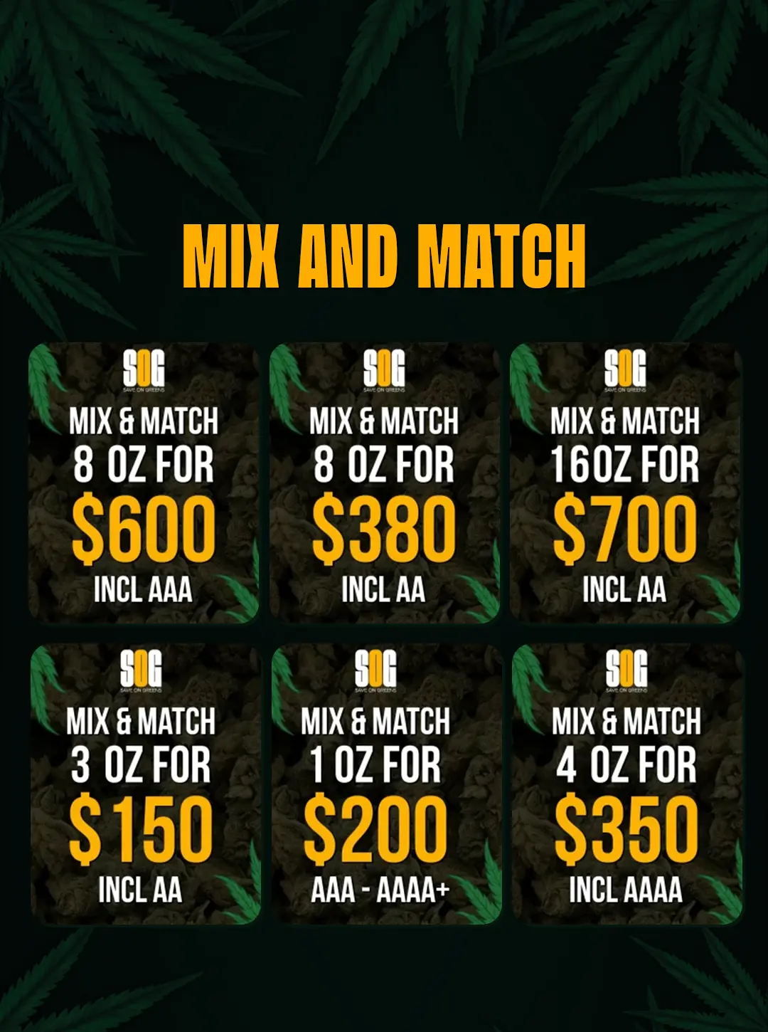 Low priced bud | Fast Delivery | Safe Payment | Saveongreens