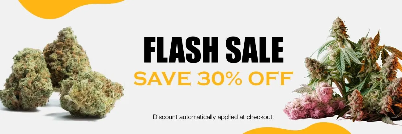 Low priced bud | Fast Delivery | Safe Payment | Saveongreens